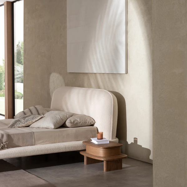 Dormitor Soho – intermobilifurniture