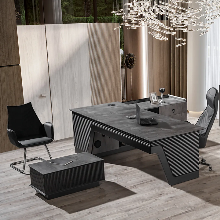 BIROURI – intermobilifurniture