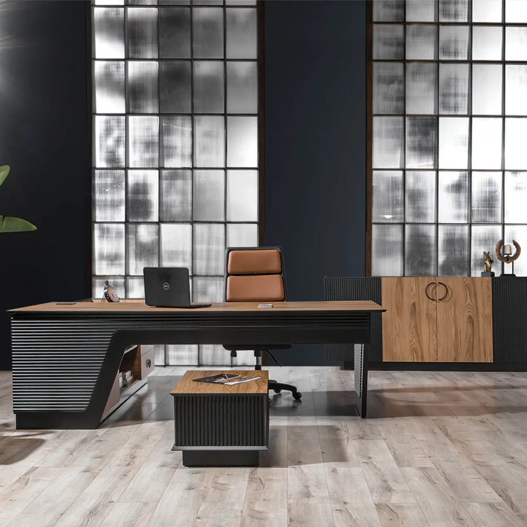 BIROU – intermobilifurniture