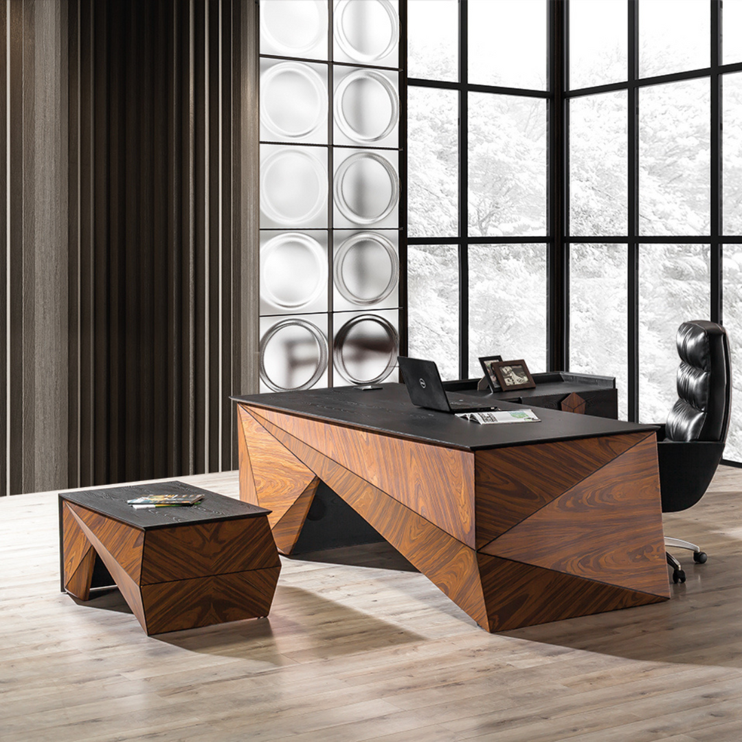 BIROURI – intermobilifurniture