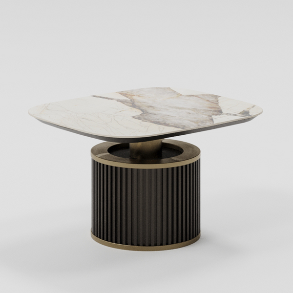 Set Masute de Cafea de lux, Kano M – intermobilifurniture