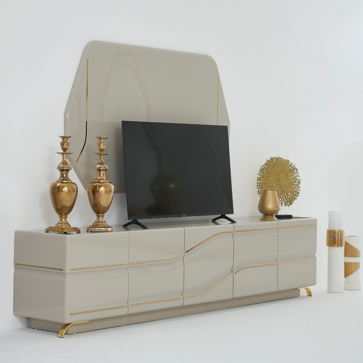 COMODE TV – Pagina 2 – intermobilifurniture