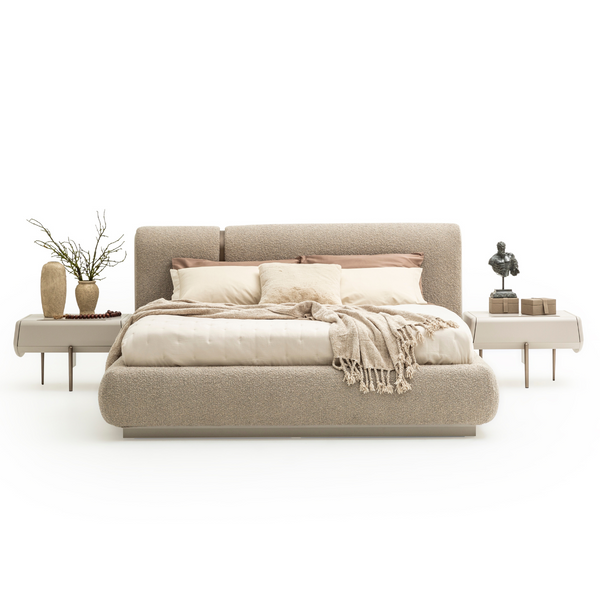 Pat Tapitat Bucle, Monge – intermobilifurniture