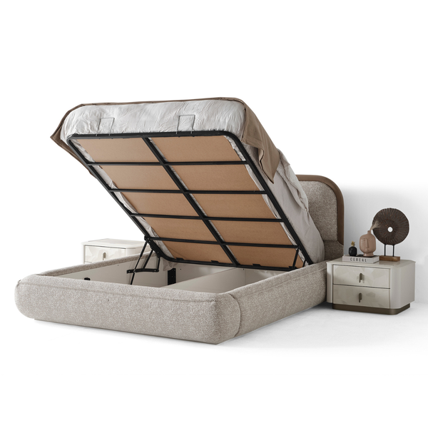 Pat Tapitat Bucle, Voyage – intermobilifurniture