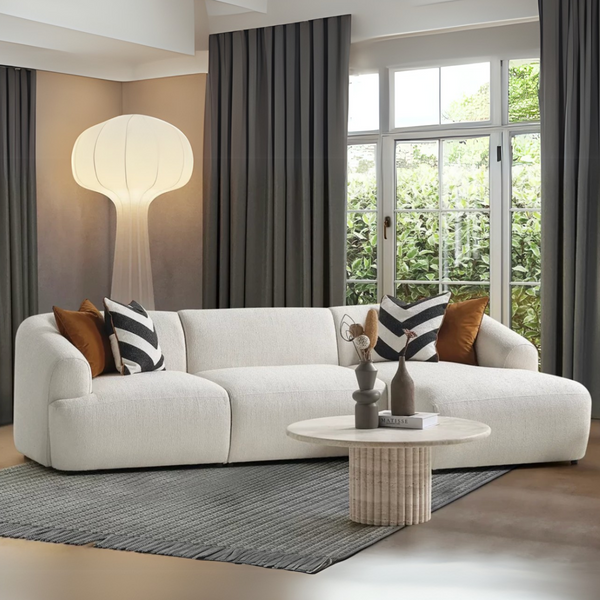 Coltar bucle, Porto – intermobilifurniture