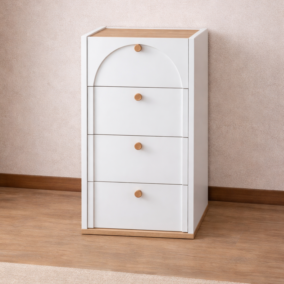 Set Dormitor Modern Granada – intermobilifurniture