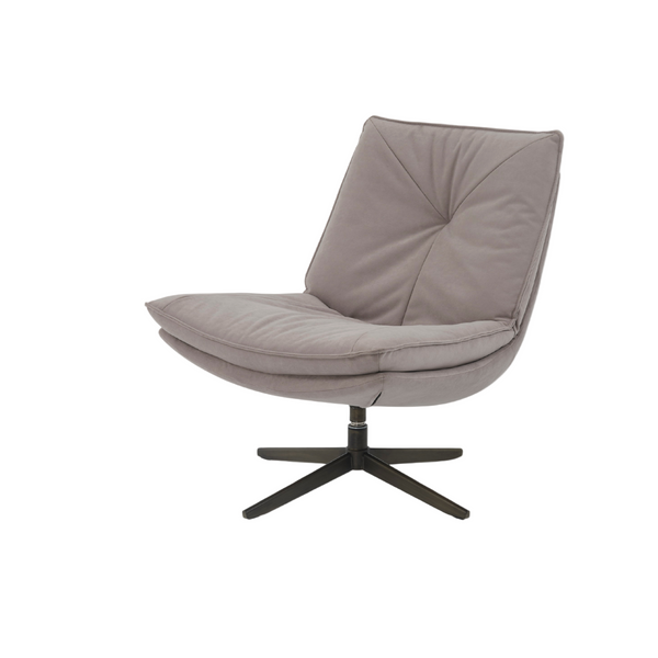 Fotoliu Modern, Nova – intermobilifurniture