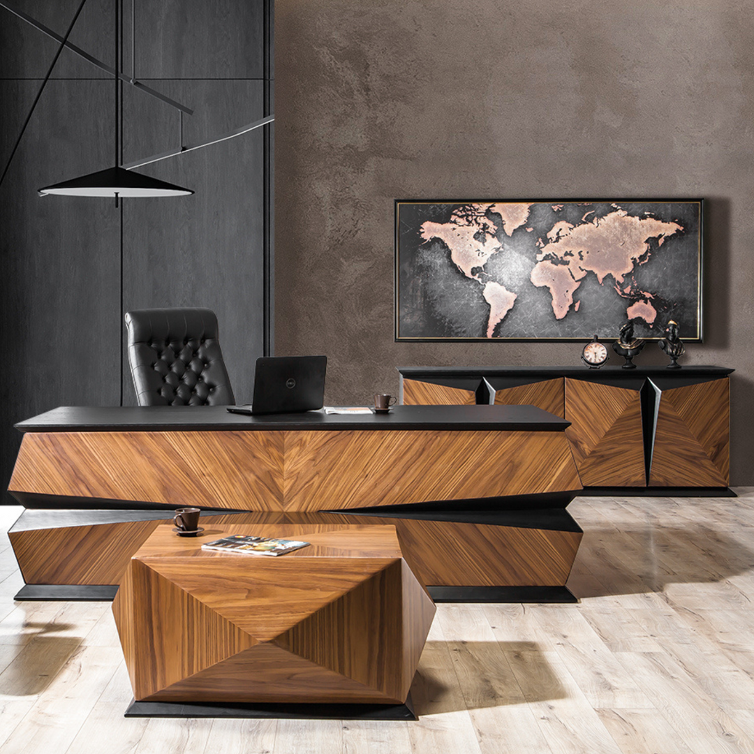 BIROURI – intermobilifurniture