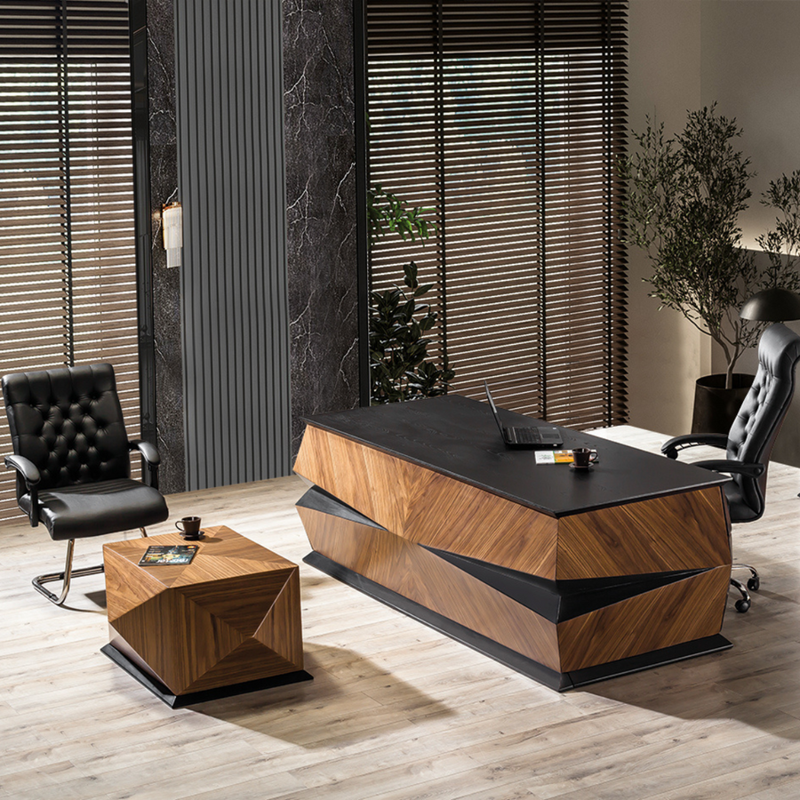 BIROURI – intermobilifurniture