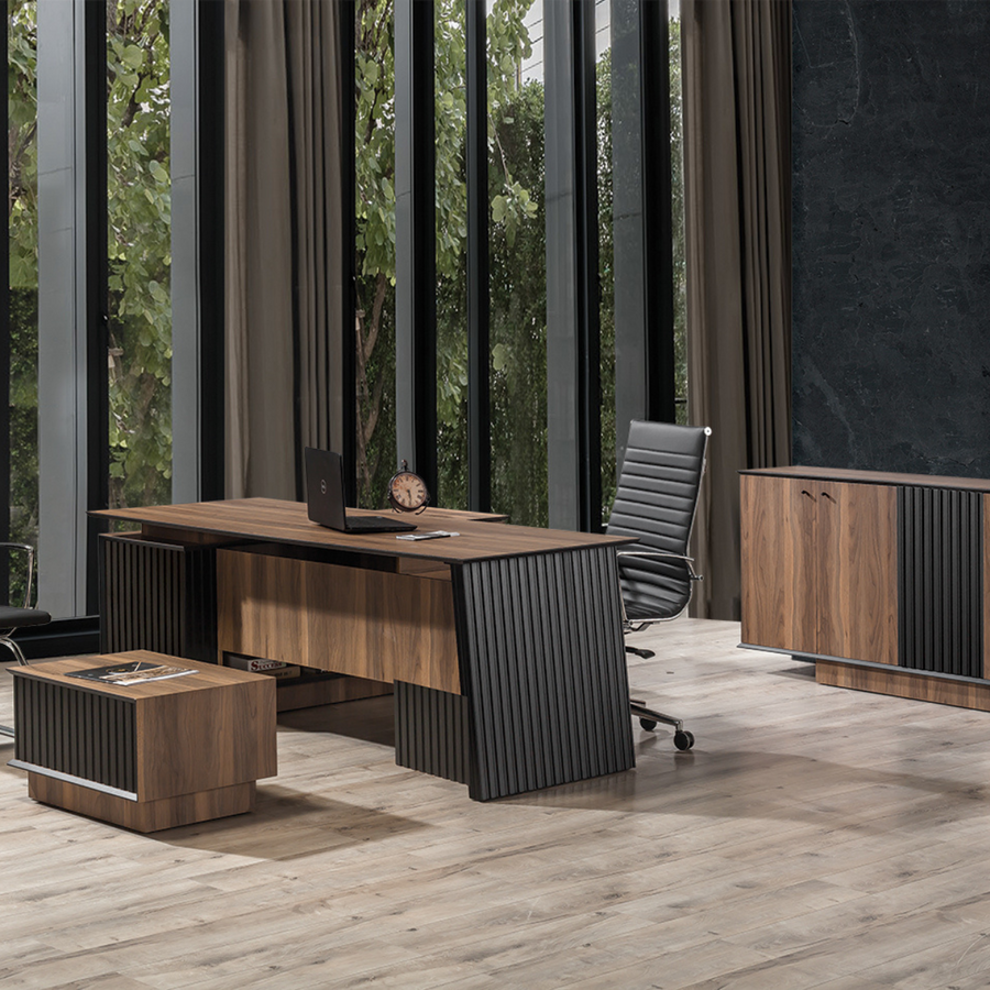 BIROURI – intermobilifurniture