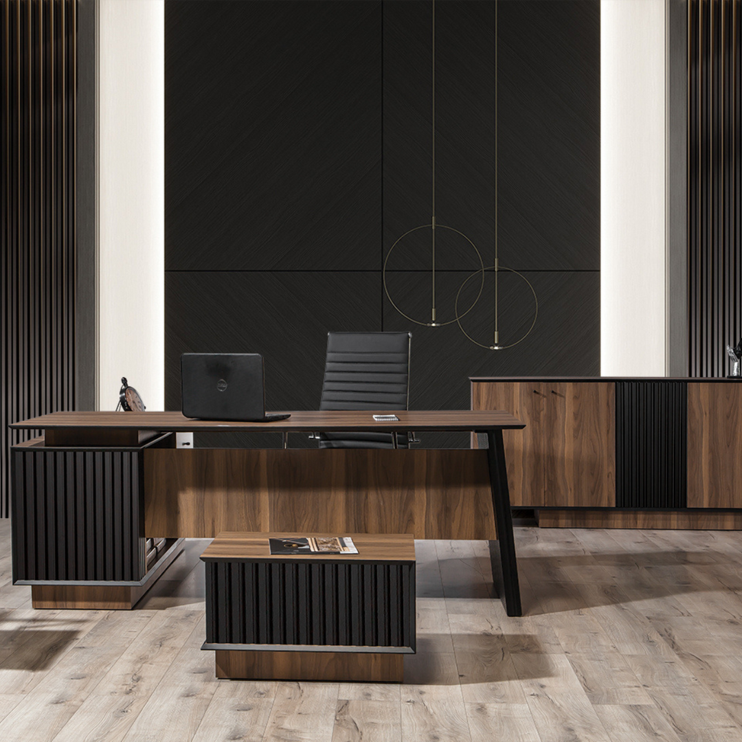 BIROURI – intermobilifurniture