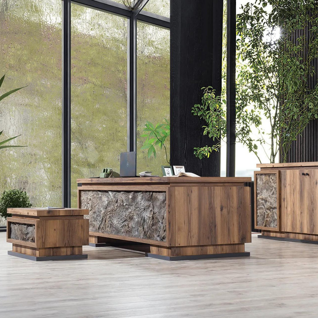 BIROURI – intermobilifurniture