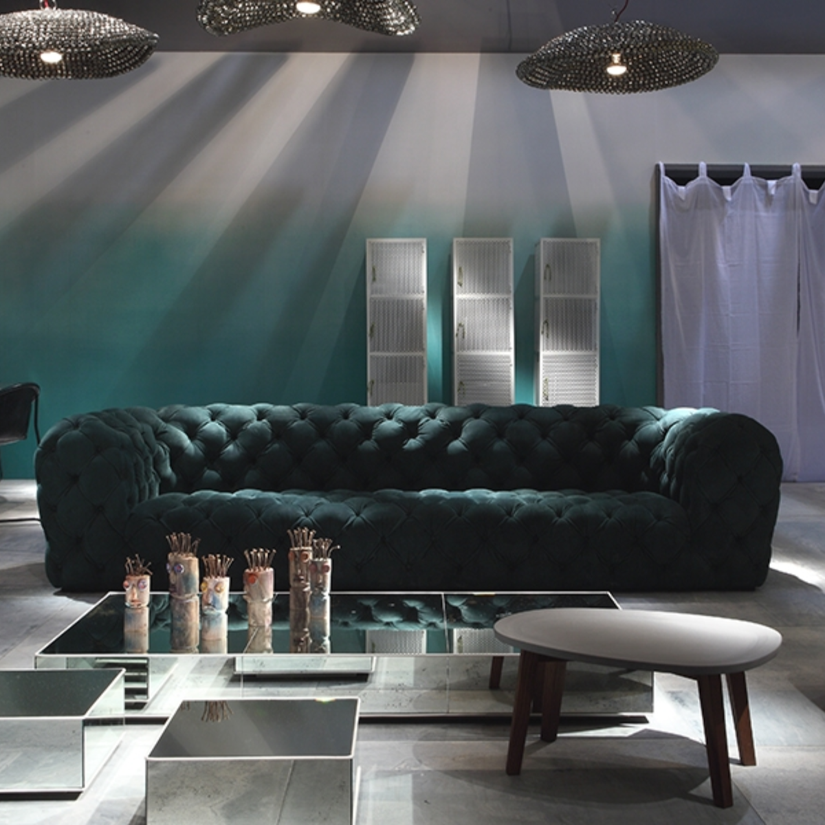 CANAPELE DE 4 LOCURI – intermobilifurniture